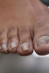 The Toe Bro: Season 1, Episode 1 - Rotten Tomatoes