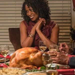 One Fine Christmas - Rotten Tomatoes