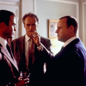 Jeff Fahey - Rotten Tomatoes