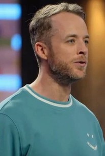 Lego Masters Australia: Season 4, Episode 4 | Rotten Tomatoes