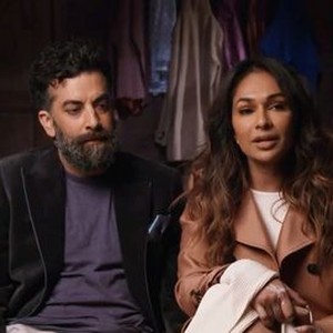 The Block: Season 18, Episode 49 - Rotten Tomatoes