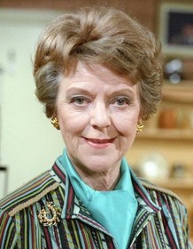 Lally Bowers | Rotten Tomatoes