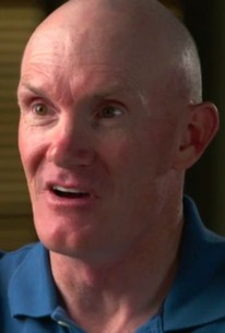 Dateline on ID: Season 9, Episode 1 | Rotten Tomatoes