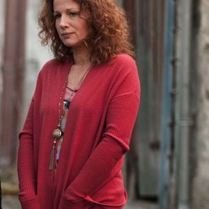 R.I.F. - Rotten Tomatoes