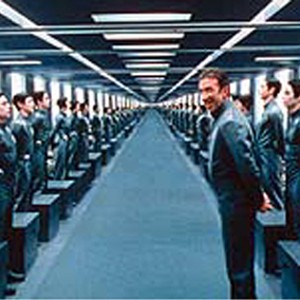 Galaxy Quest - Rotten Tomatoes
