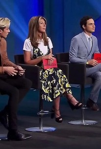 Project Runway: Season 15, Episode 5 | Rotten Tomatoes