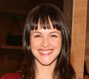 Susan May Pratt - Rotten Tomatoes