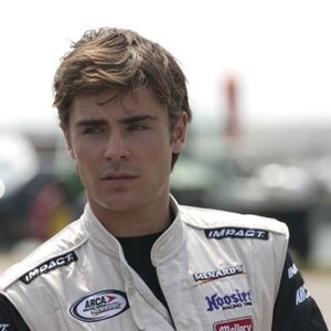 At Any Price - Rotten Tomatoes