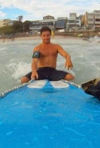 Bondi Rescue: Season 10, Episode 11 | Rotten Tomatoes