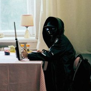 Kacper Olszewski - Rotten Tomatoes