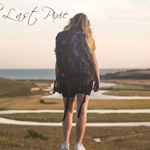 The Last Pixie - Rotten Tomatoes