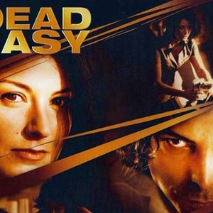 Dead Easy - Rotten Tomatoes