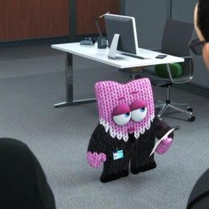 Purl - Rotten Tomatoes