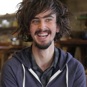 A Simpler Way: Crisis as Opportunity - Rotten Tomatoes