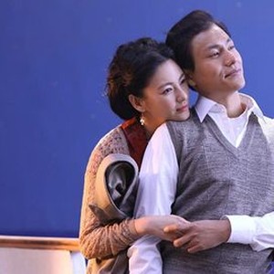 Hsue-Shen Tsien - Rotten Tomatoes