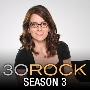 30 Rock - Rotten Tomatoes