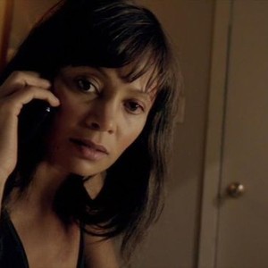 Rogue: Season 1, Episode 6 - Rotten Tomatoes