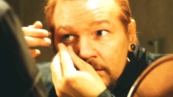 Risk - Rotten Tomatoes