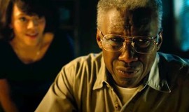 True Detective - Rotten Tomatoes