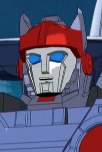 Transformers Energon: Season 2, Episode 23 | Rotten Tomatoes