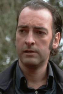 Gil Mayo Mysteries: Season 1, Episode 2 | Rotten Tomatoes