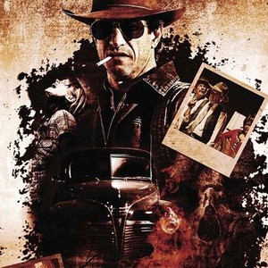 The Rambler - Rotten Tomatoes