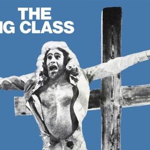 The Ruling Class - Rotten Tomatoes