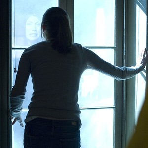 Quarantine - Rotten Tomatoes