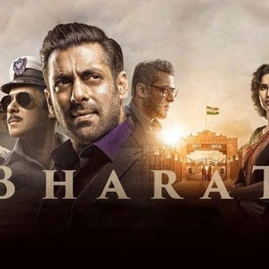 Bharat - Rotten Tomatoes