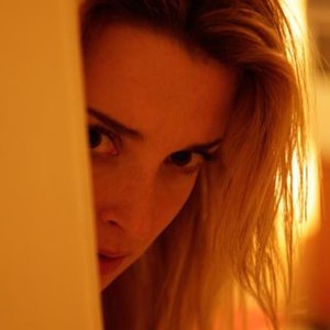 Emily Baldoni - Rotten Tomatoes