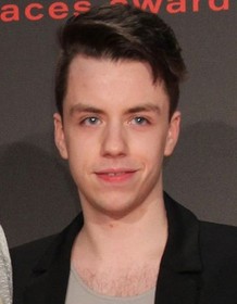 Ben Unterkofler | Rotten Tomatoes