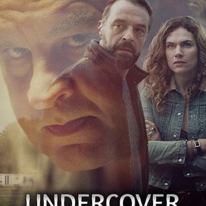 Undercover - Rotten Tomatoes