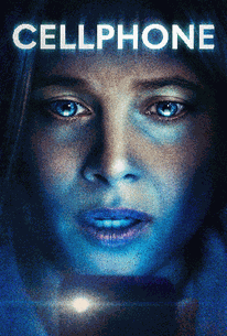 Cellphone | Rotten Tomatoes
