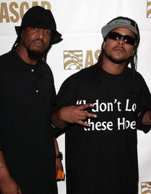 Youngbloodz | Rotten Tomatoes