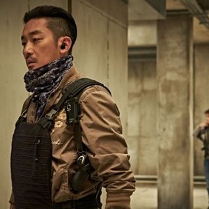 Take Point - Rotten Tomatoes