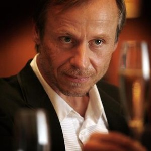 Karel Roden - Rotten Tomatoes