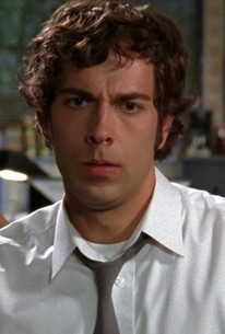 Chuck: Season 1, Episode 6 | Rotten Tomatoes