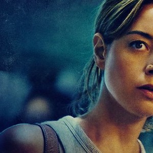 Emily the Criminal - Rotten Tomatoes