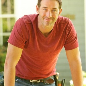 House Crashers - Rotten Tomatoes