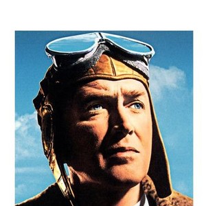 The Spirit of St. Louis - Rotten Tomatoes