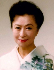Akiko Koyama | Rotten Tomatoes