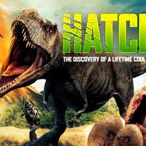 Hatched - Rotten Tomatoes