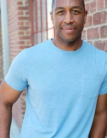 Corey Jackson - Rotten Tomatoes