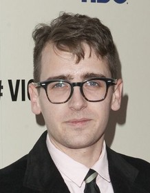 Thomas Morton - Rotten Tomatoes