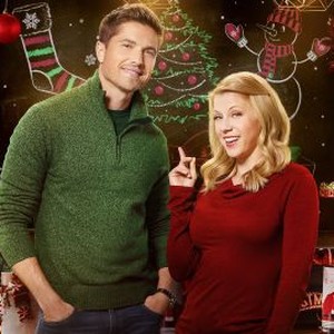 Finding Santa - Rotten Tomatoes