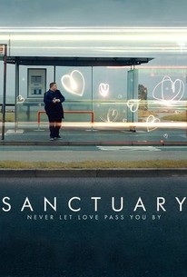 Sanctuary (2016) | Rotten Tomatoes