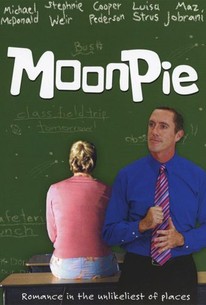 Moonpie (2006) | Rotten Tomatoes