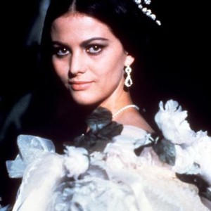 Claudia Cardinale - Rotten Tomatoes