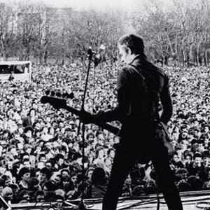 White Riot - Rotten Tomatoes