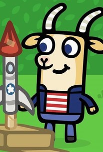 Boj: Season 1, Episode 6 | Rotten Tomatoes